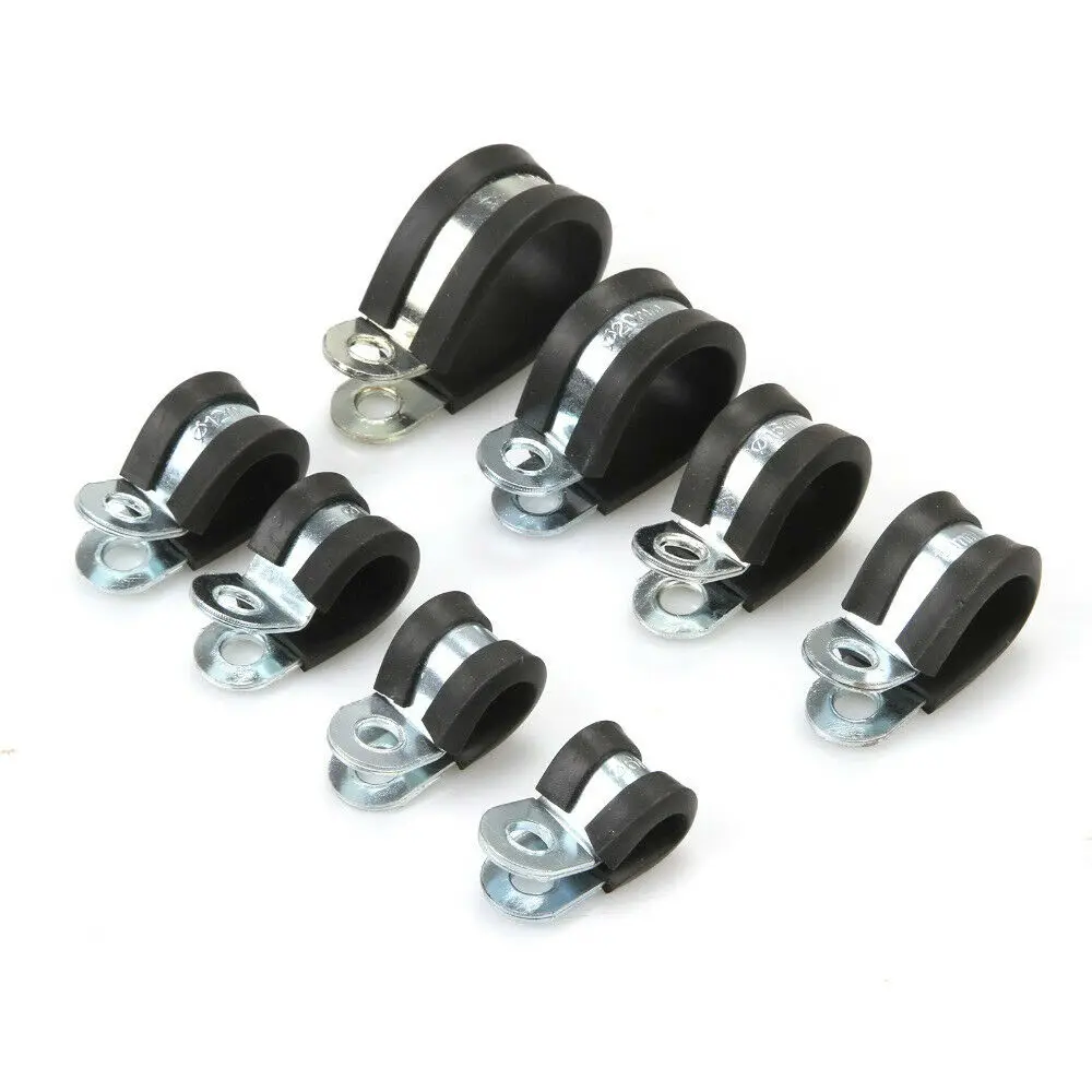 Alibaba.com: 32 mm roller hose clamps for PVC pipe fitting joints ...