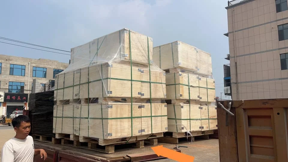 Heavy Duty Mono Winch 8 Tonnes 500m 380v415v440v Three Phase Electric ...