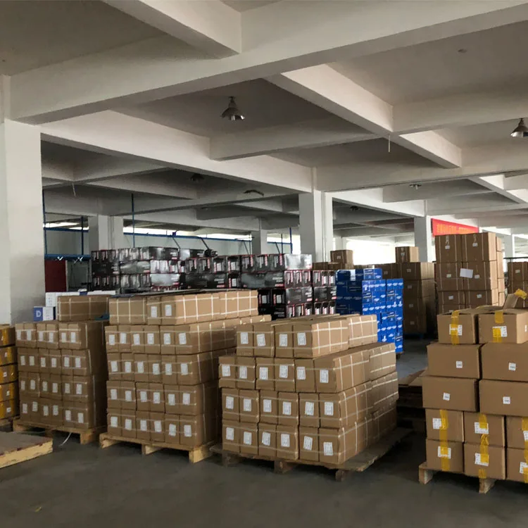 Kalaso Front Left/right Shock Absorber Japanese Absorber For X-trail ...