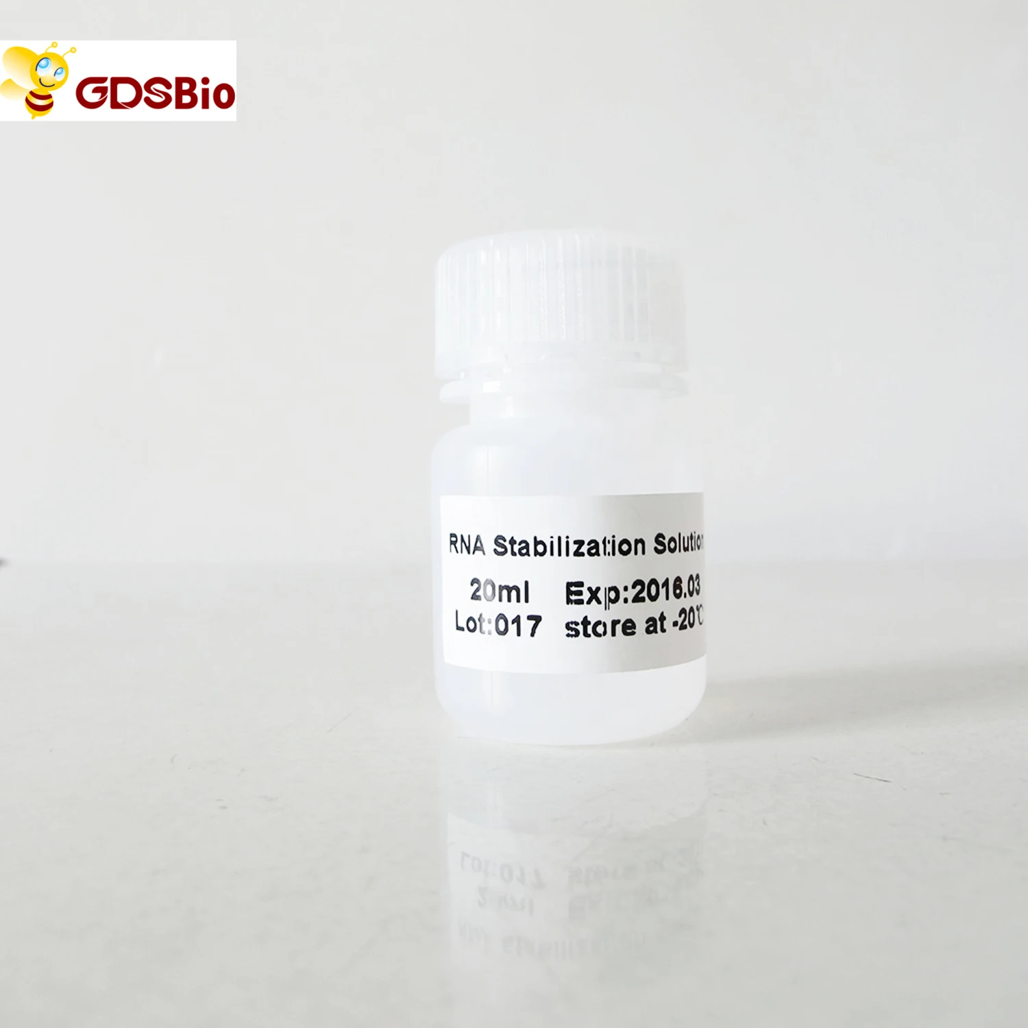 Sample Storage Reagent Rna Stabilization Solution,R2072 100ml - Buy Rna ...