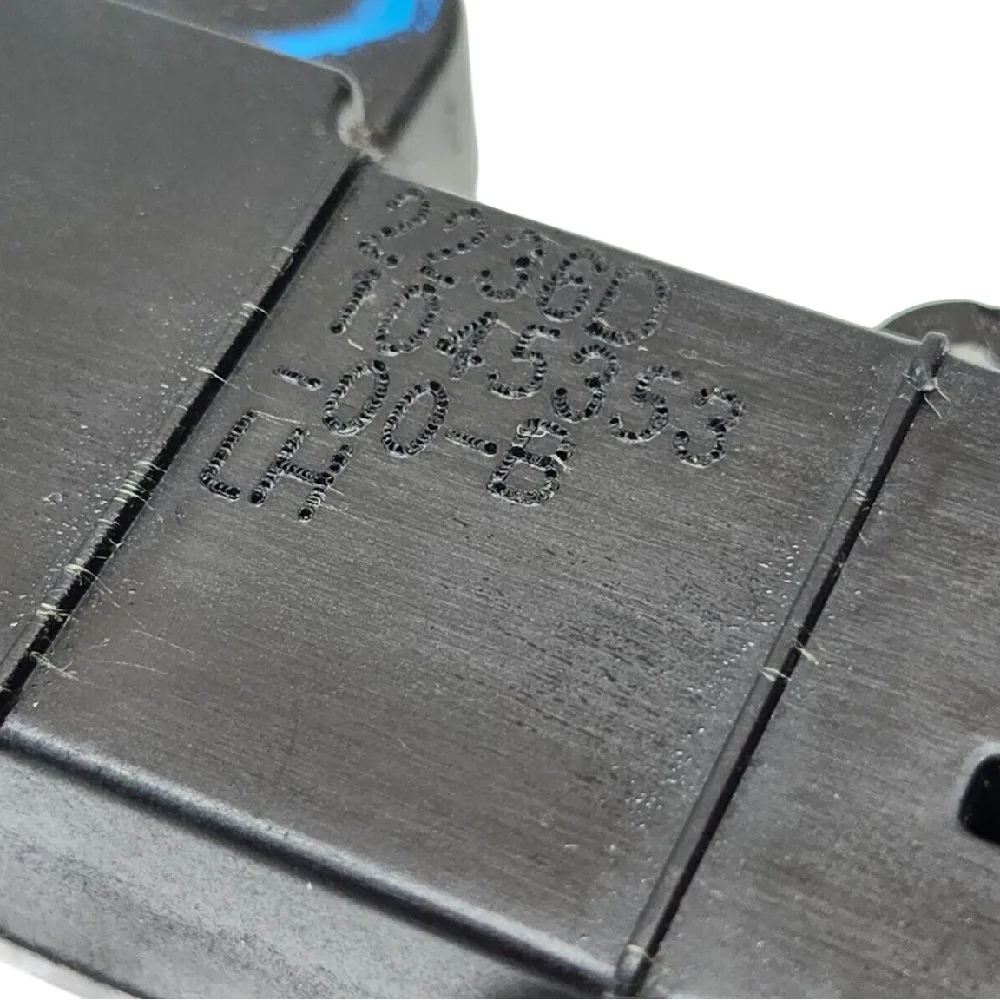 BAINEL Front Left Door Pop Actuator Control Unit for TESLA Model X