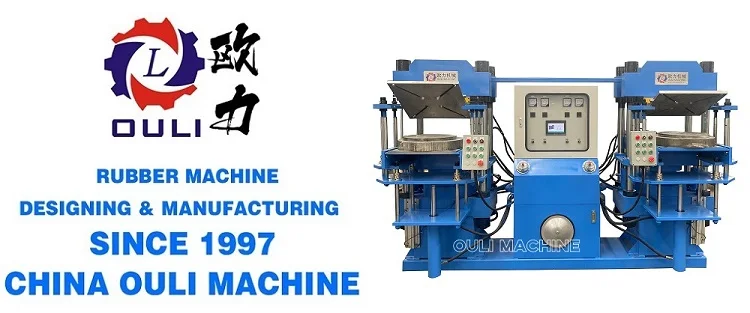 China Manufacture Rubber Shoe Sole Making/hot Press/pressing Machine ...
