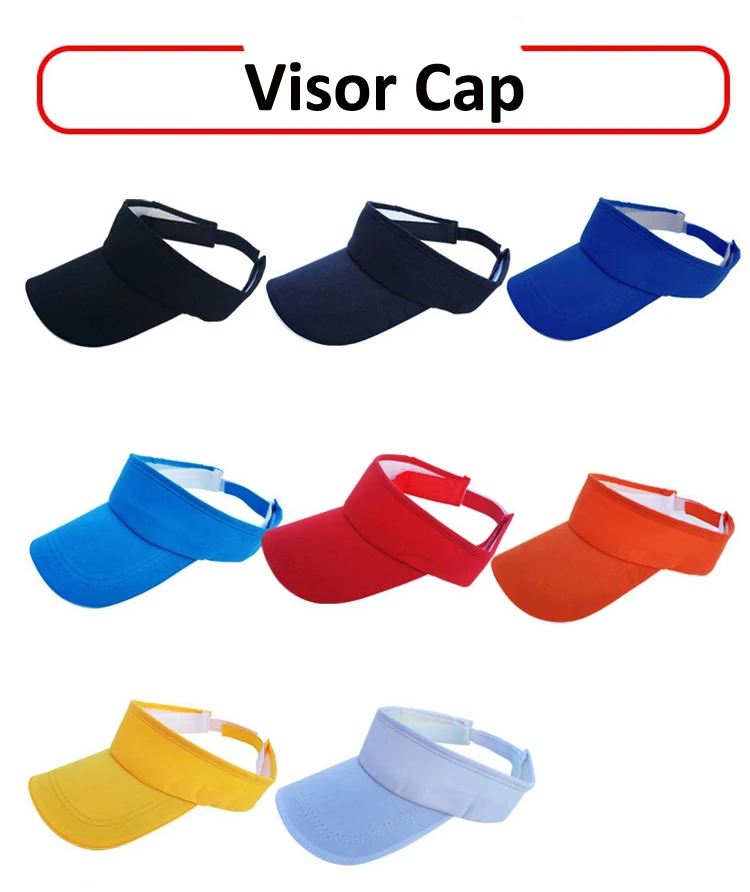 Custom Baseball Caps - High Quality & Promotional Power
