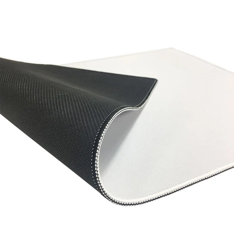 Hololive Usada Pekora Gawr Gura Custom Design Print XL XXL Big Anti ...