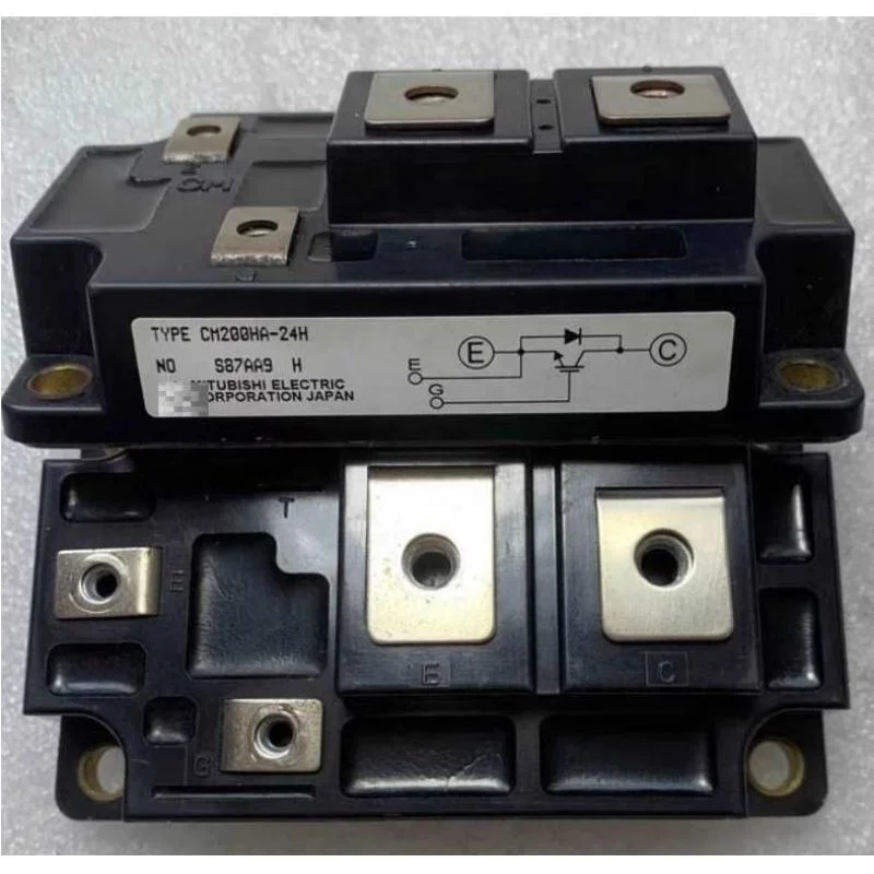 00ha-4m400ha-4a Wholesale Price Automation Control System Plc - Buy ...