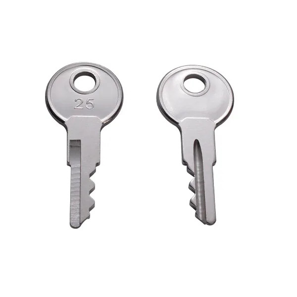 John Deere Skid Steers Heavy Equipment Ignition Key Jdss Key Track ...