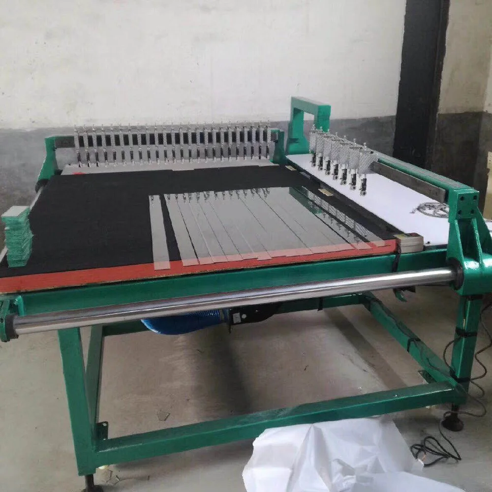 Manual Glass Cutting Table Multi Cutting Knife Cutting Straight Glass ...