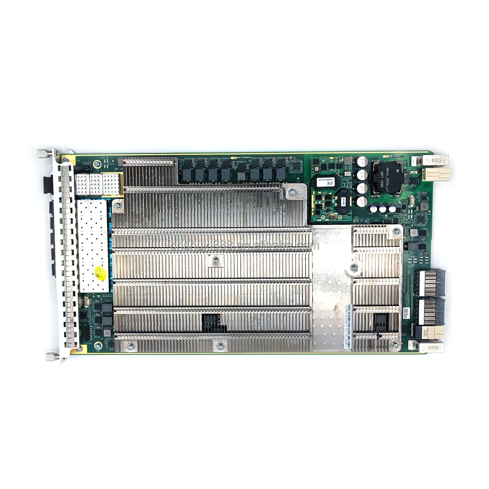 VBPc5 VBPd1 VBPd2 VBPc0 VBPc1 Vpdc1 Vswc2 ZXRAN BS9700 ZXRAN V9200 ...