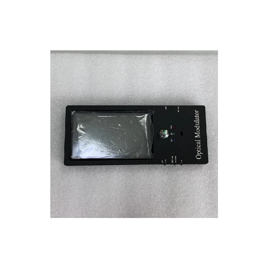 3d Projector Home Theater Modulator 3d Mini Theater 3d Link Dlp Vesa ...