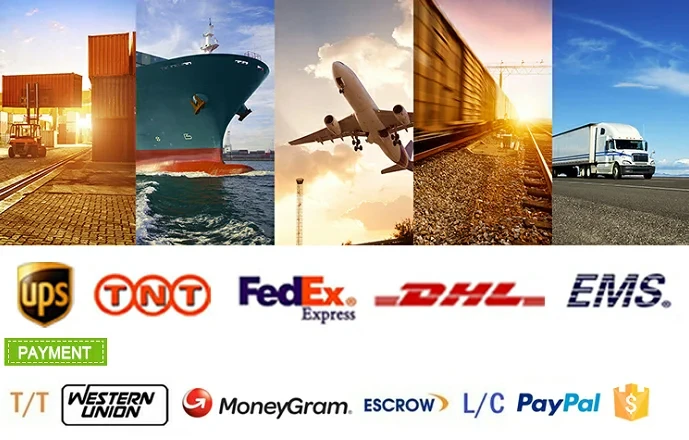 1MW 2MW 5MWh 10MWh Solar Energy Storage Battery Container System 40ft Container Battery Liquid ...