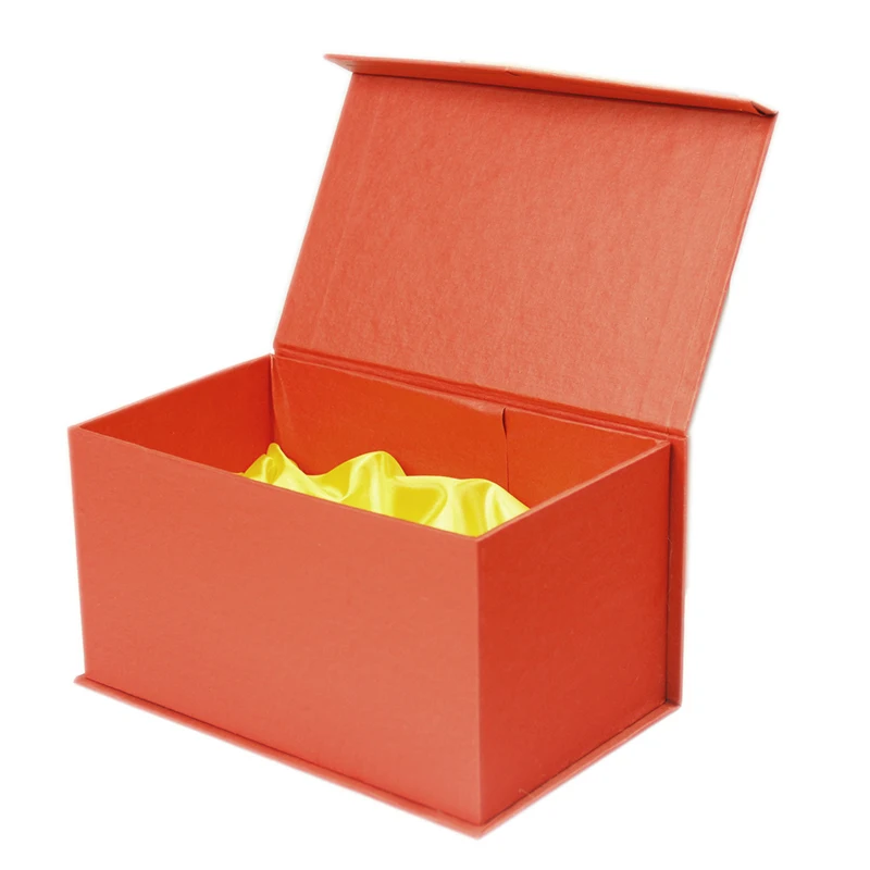 Wholesale K5 K7 K9 Crystal Block Cube Blanks for Laser Engraving