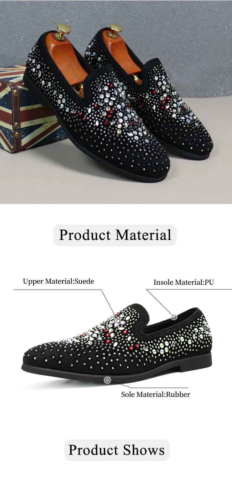 Wholesale Best Selling Velvet Smoking Party Dressing Men Dress Causal ...