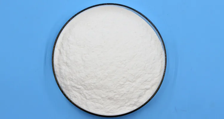 Petrochemical Products High Viscosity Carboxymethyl Cellulose Cmc / Hv ...