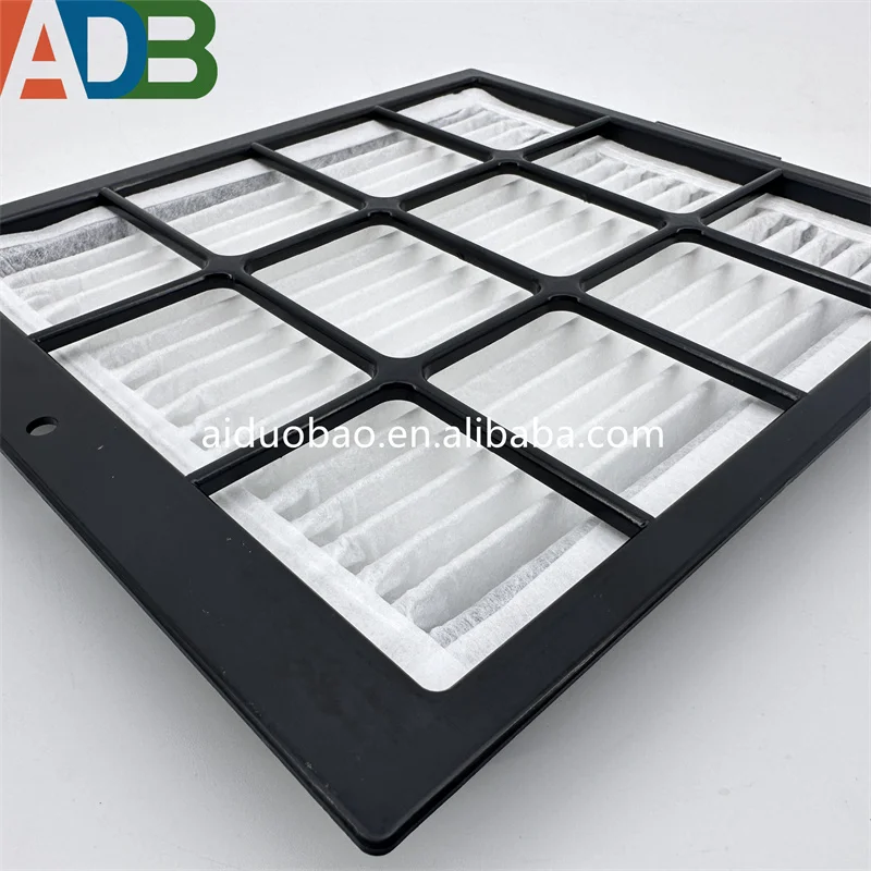 China Manufactures 245-7823 Construction Machinery Air Conditioning ...