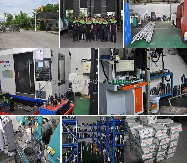 Mechanical Sealing Bellow Welded Am350 Bellow Ss316l Welding Bellow ...