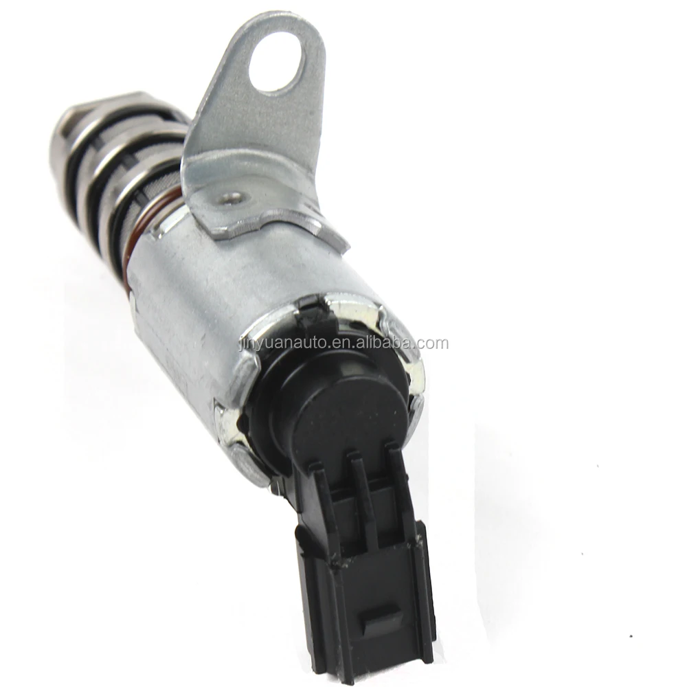 VTC Oil Control Valve 15830-5R7-A01 for Honda FIT & CITY