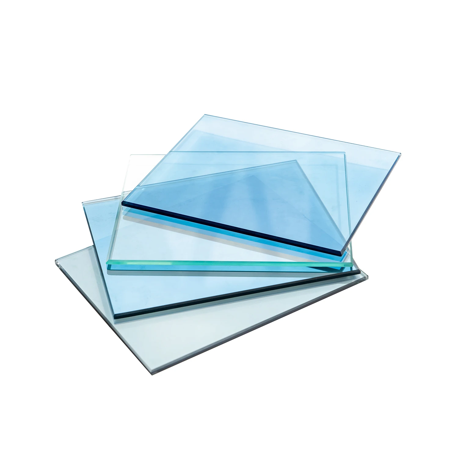 Clear Float Glass Price 2mm 3mm 4mm 5mm 6mm 8mm 10mm 12mm 15mm 19mm ...