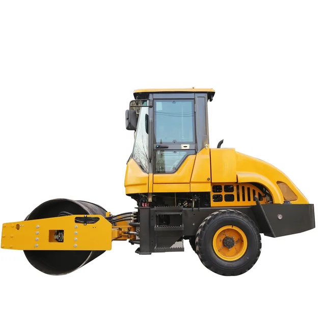 Shandong China Coal Construction Machinery Co., Ltd. - Small Excavator ...