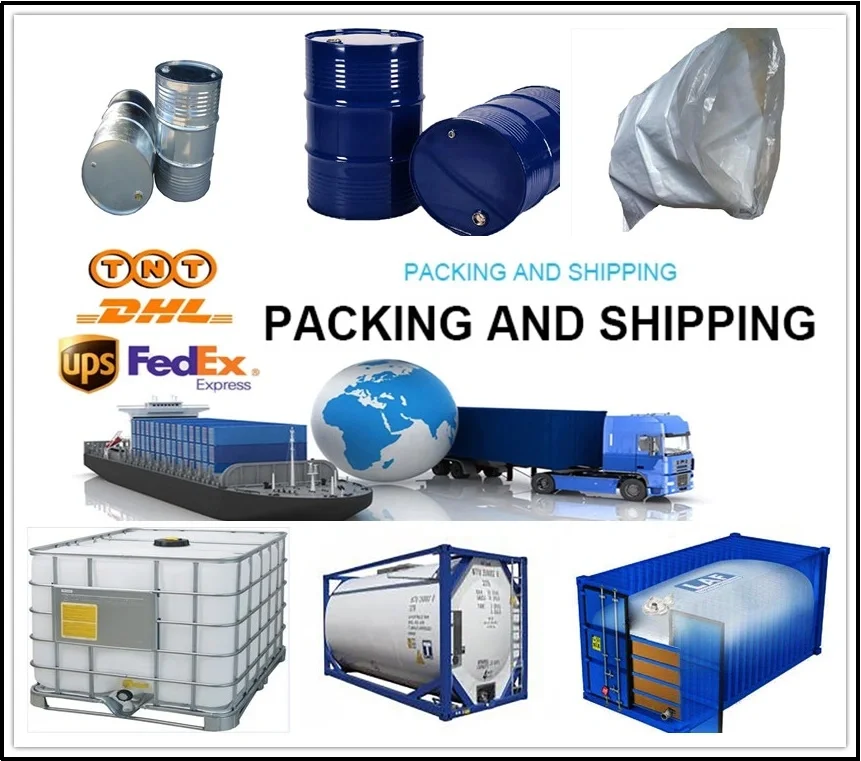 Industrial Grade Ethanol Ethyl Alcohol CAS 64-17-5| Alibaba.com