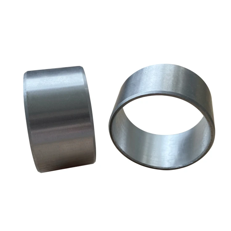 2tr Balanced Bushing 11911-75020 For Toyota Avalon Motor Balance Shaft ...