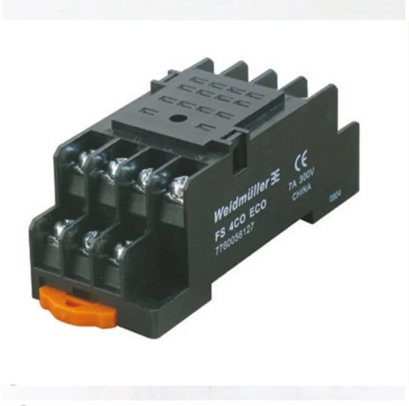 Relay Base FS 4CO Eco 7760056127| Alibaba.com