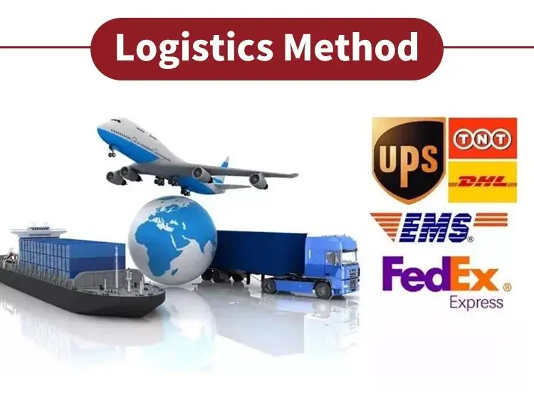 Custom Logo Printed Packing Tape - Strong & Versatile