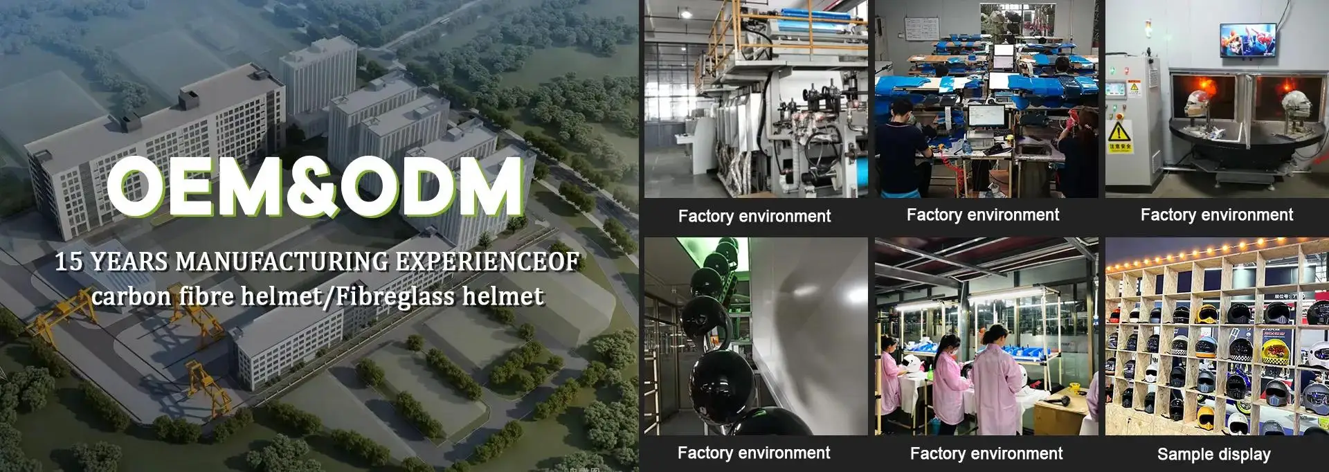 Type 2 Class G Engineering Mining Carbon Fiber Helmets Protection ...