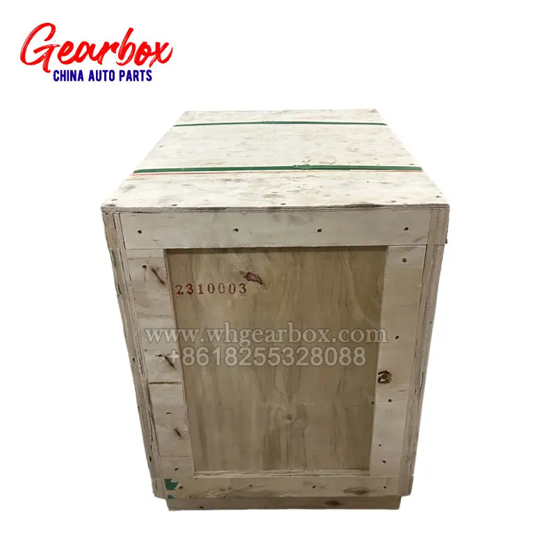 High Quality 1kd 1kd-ftv Toyota Revo Engine 3000cc 1kd Long Block ...