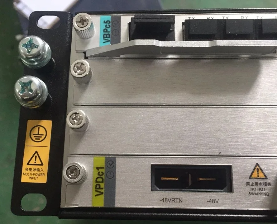 中兴VBPd1 VBPd2基带处理板ZXRAN V9200 5G BBU| Alibaba.com