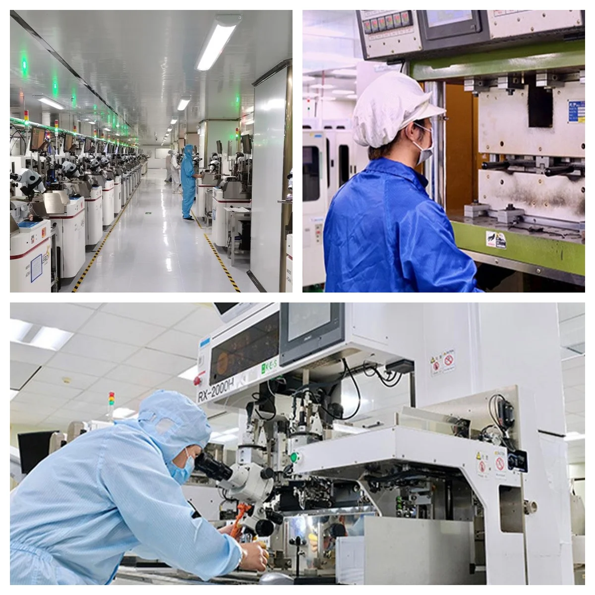 Esp8266 Wifi Module Esp 12f Esp8266mod Esp8266ex Serial Wifi Complete 802 11b G Nwi Fi Soc