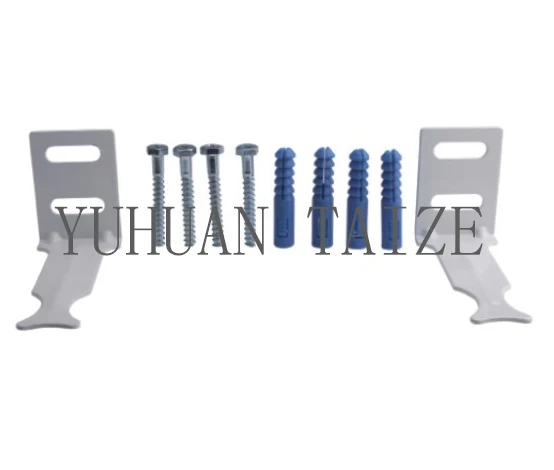 Steel Chain Bracket - Durablecadena Estructural Solutions