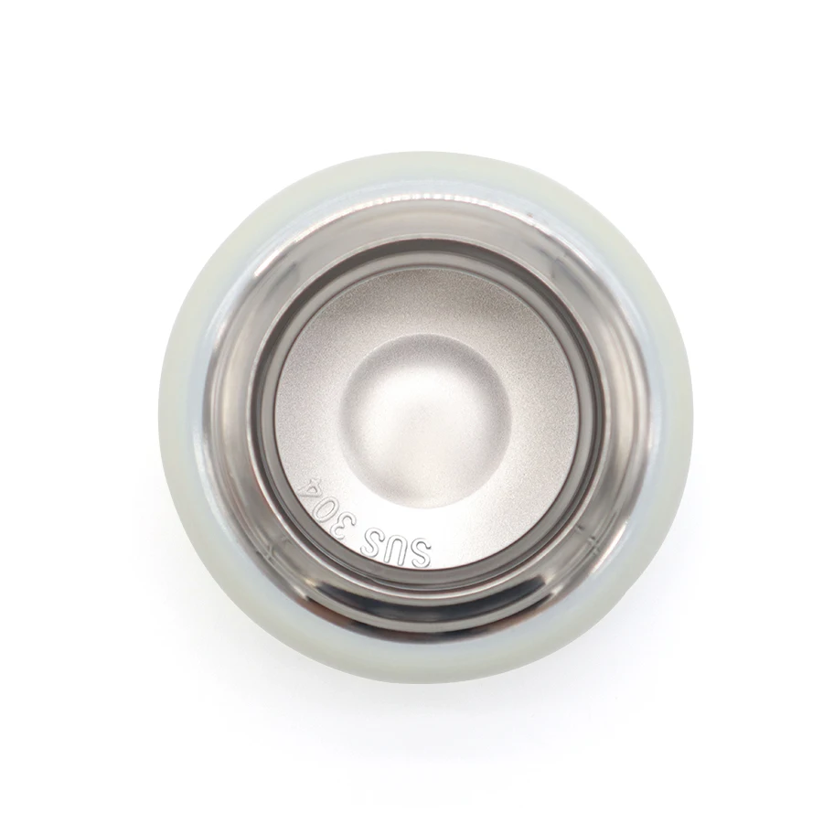 JSMART Braised Beaker Stewed Food Beaker Insulated 500ml Box Casserole ...