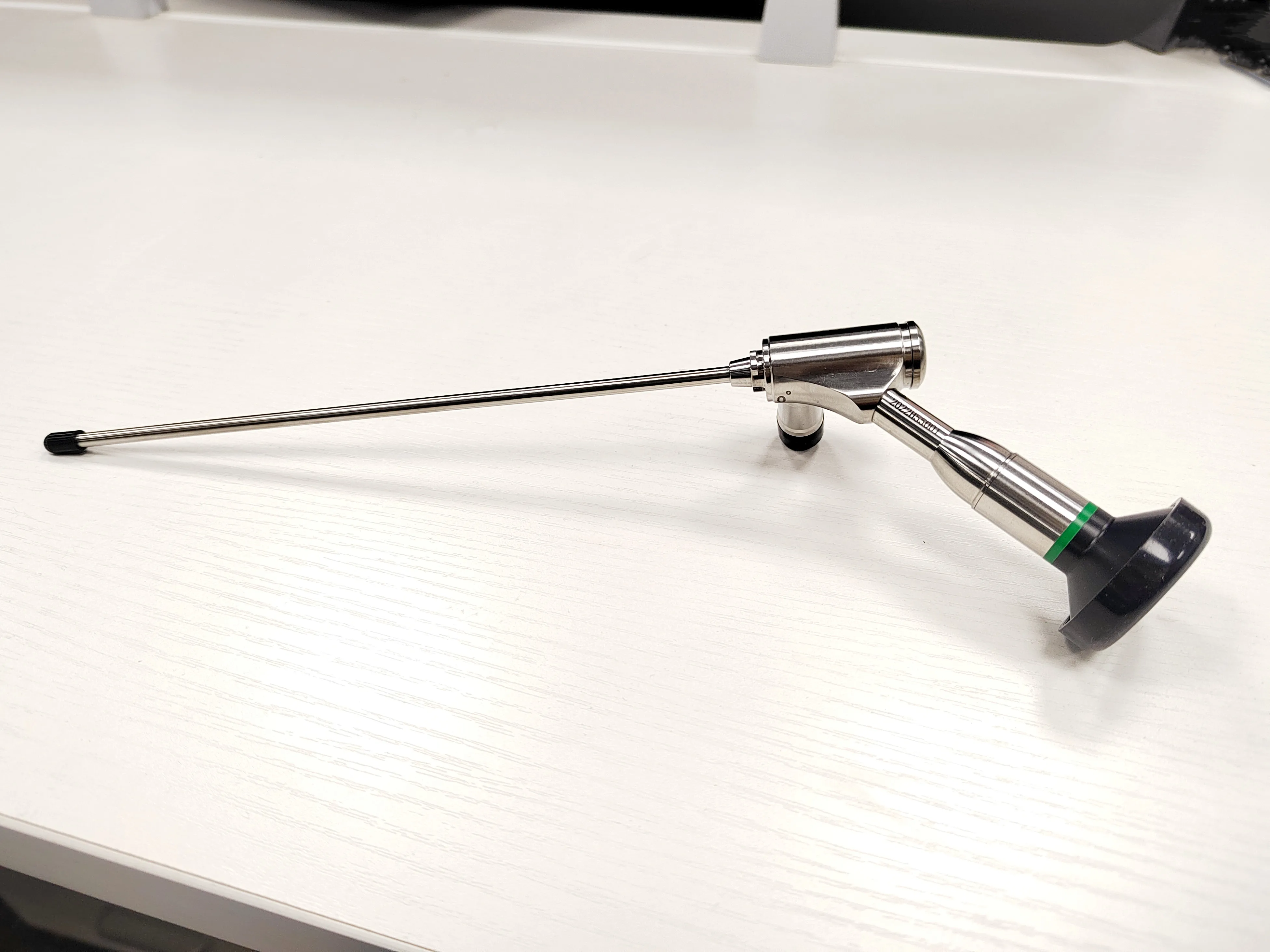 Karl Storz Compatible Medical Rigid Endoscope - 4mm*175