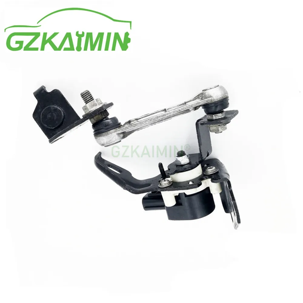 Headlight Leveling Sensor for Mitsubishi Outlander & Lancer EX - 8651A095