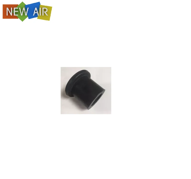 Casquillo Para Ford Ranger Ford 2,2 Ab315719bc Ab31-5719-bc - Buy Ab31 ...