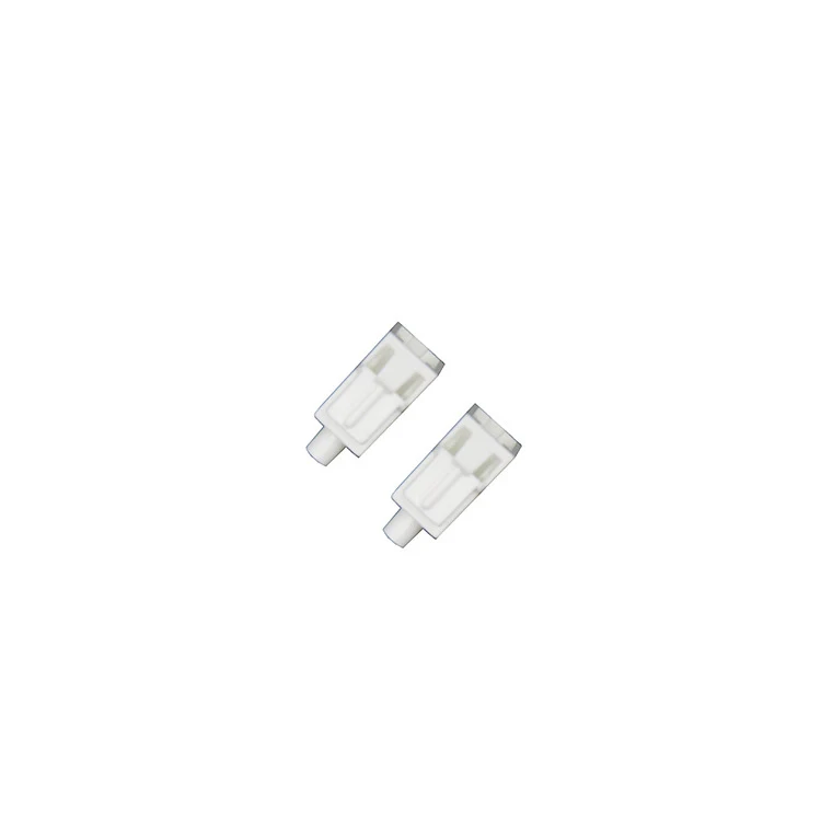 Fiber optic LC Uniboot connector dust cover cap, 1000pcs/pack| Alibaba.com