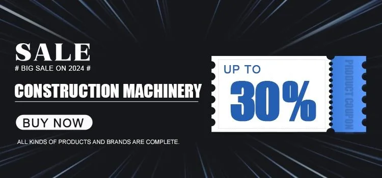 Euro5 Engine Minigrav Minigraver Grave Digger Exkavator Mini Digging ...