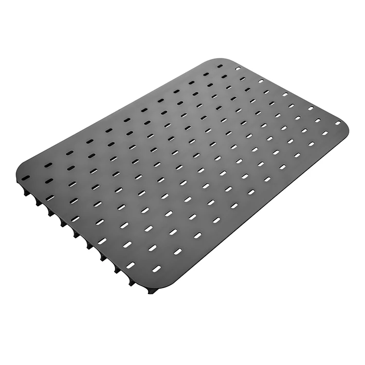 BAC772 Sear Grate Grill Accessory Reversible for Flat Searing Pop-And ...