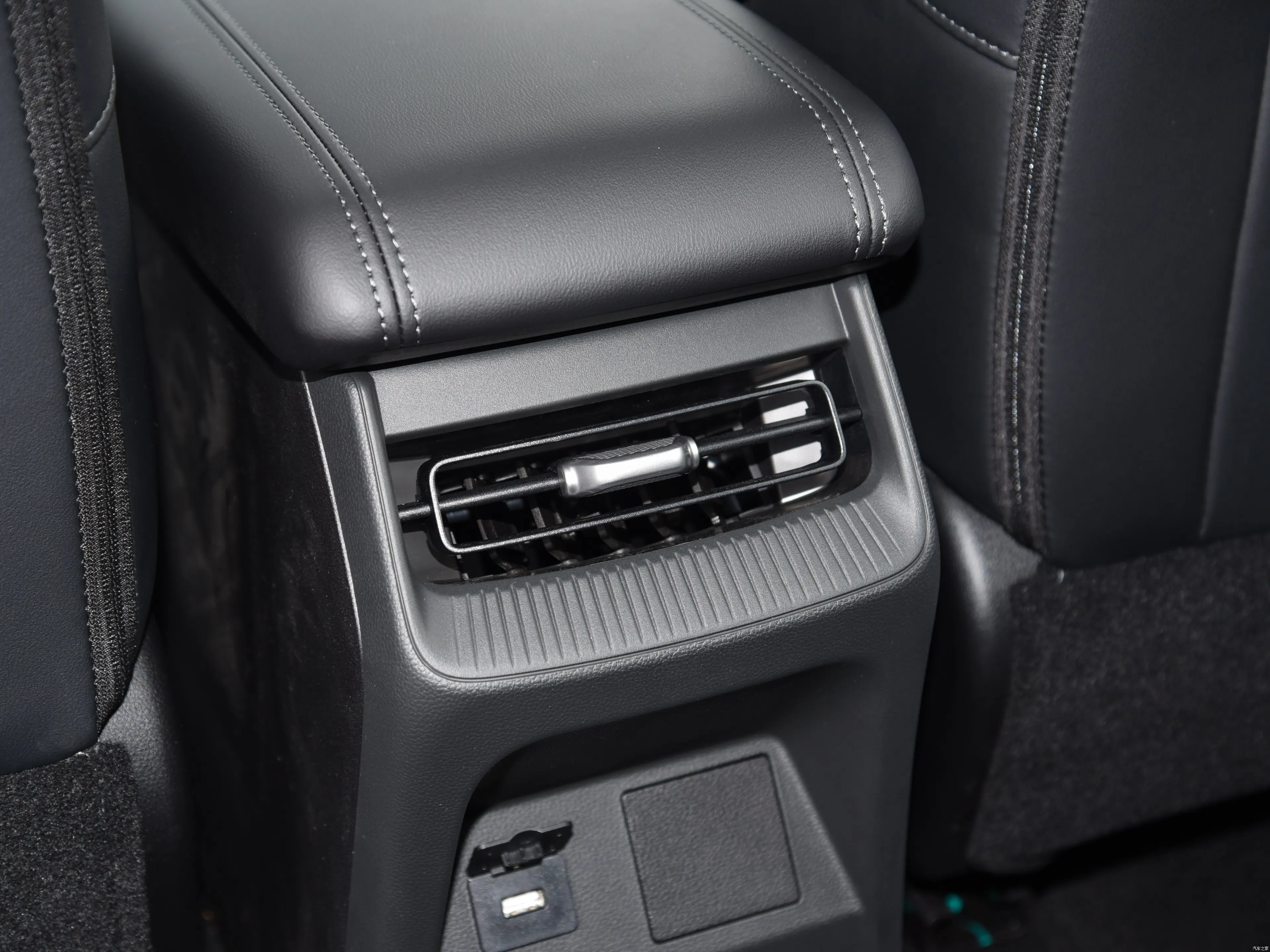 Great Wall GWM Haval H5 2024 2.0T Gas/petrol SUV - Nice Price