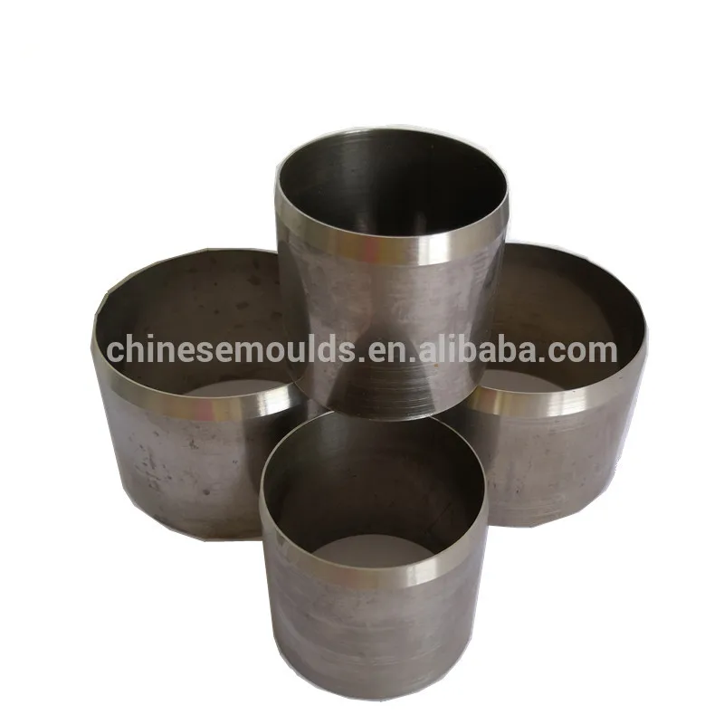 Stainless Steel Soil Sample Rings and Containers Surface Soil Sampler ...