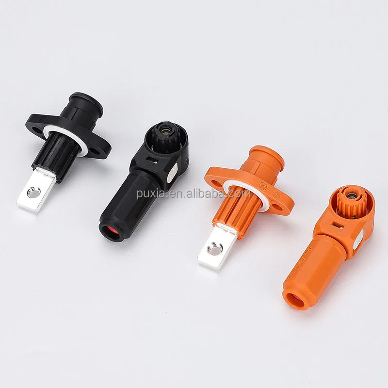 70a Single Core Energy Storage Pure Copper Fast Energy Storage Battery ...