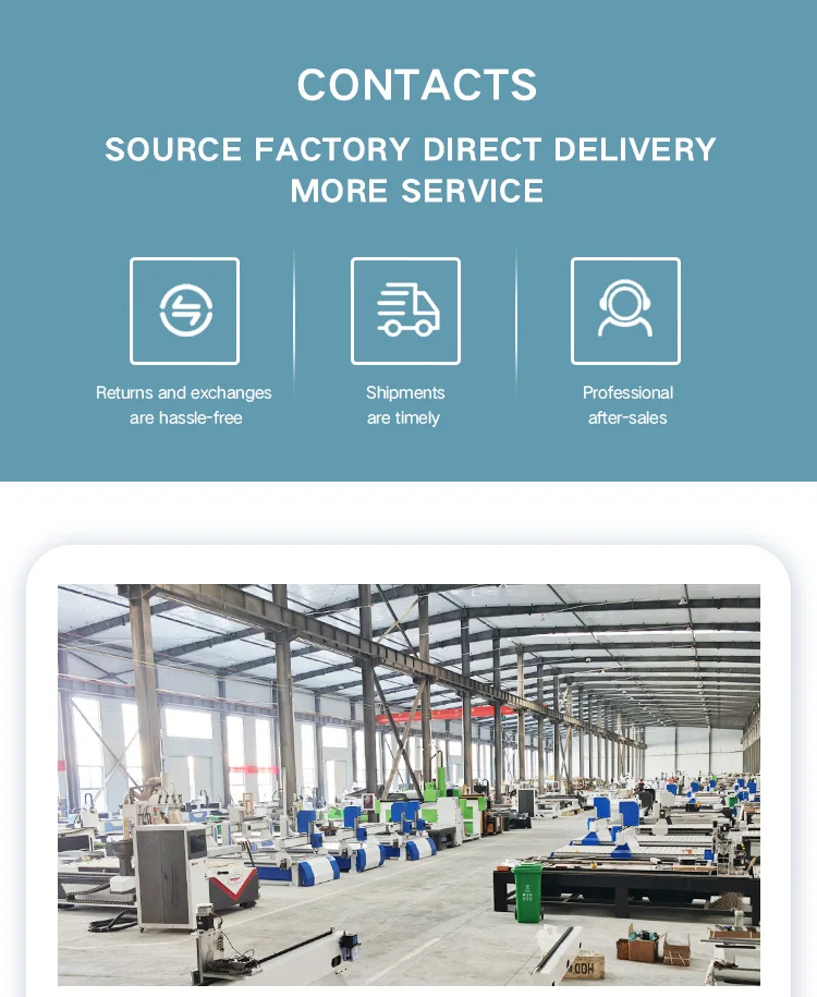 Multifunctional 4 in 1 Metals Welding Machine 220V Double Pulse Welder ...