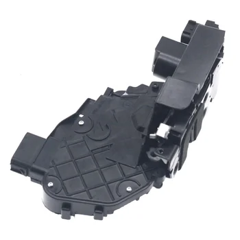 Door Lock Actuator Lr014101 Lr091526 For Land Rover Discovery Range ...