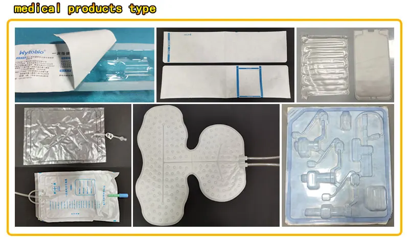 Automatic Putting Paper Card Packing And Stainless 1.2m Disc-type ...