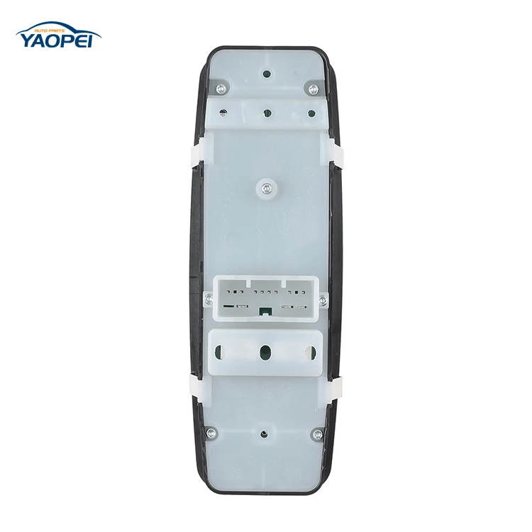 68184803aa Yaopei Lhd Master Electric Power Control Switch For Jeep ...