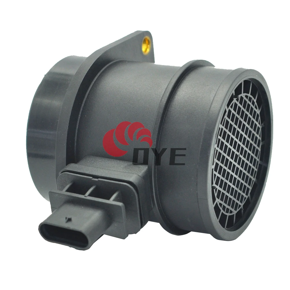 Hyundai Mass Air Flow Meter MAF Sensor 0281002721 2816427800 28164 ...