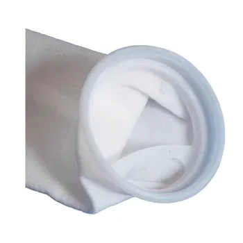 White/black/gold Washing Machine Filter Bag House Water & Assembly 20 ...