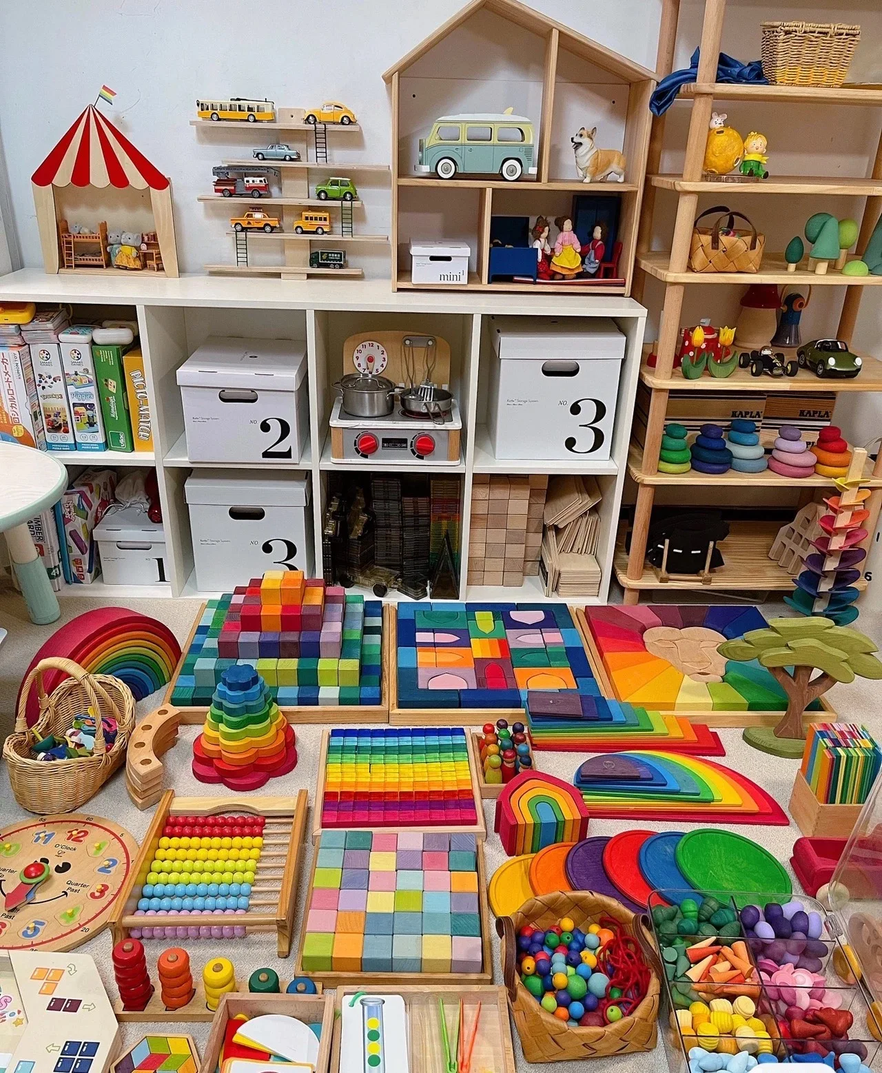 Labubu Doctor Clothes Labubu Nurse Uniform Labubu Scrubs Dentist Outfit ...