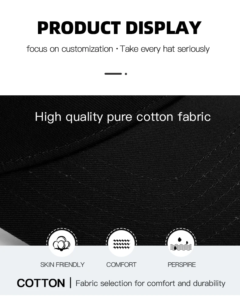 Personality Streamer Empty Top Hat Trendy Brand Tennis Cap Summer ...