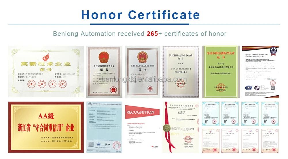 Mcb Miniature Circuit Breaker Standard Long Delay Detection Machine ...